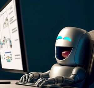 5 Best AI Joke Generators in 2023 - The AI Connoisseur